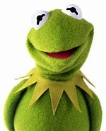 Animals United (MarvelousFizzy799 style) | The Parody Wiki | Fandom