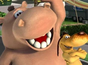 Stan the Dog | The Parody Wiki | Fandom