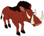 The Smilodon King (1991) | The Parody Wiki | Fandom