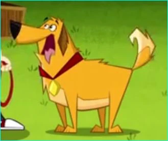 Lunchbox | The Parody Wiki | Fandom