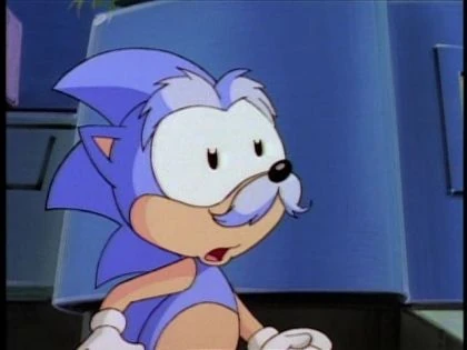 The Adventures of Ted Wiggins | The Parody Wiki | Fandom