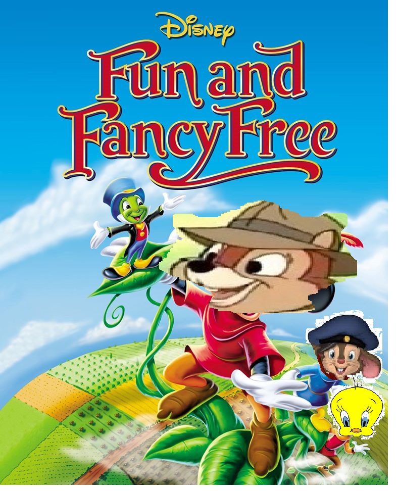 Fun And Fancy Free 4000Movies Style The Parody Wiki Fandom fun-and-fancy-free-4000movies-style-the-parody-wiki-fandom