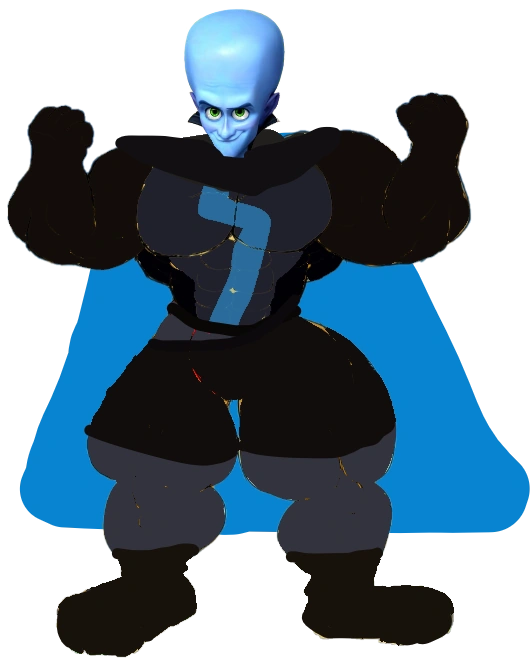 Mega Toons | The Parody Wiki | Fandom