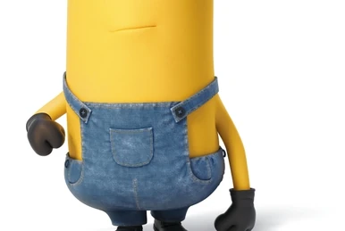 Despicable Me Quotes Minions Papoy