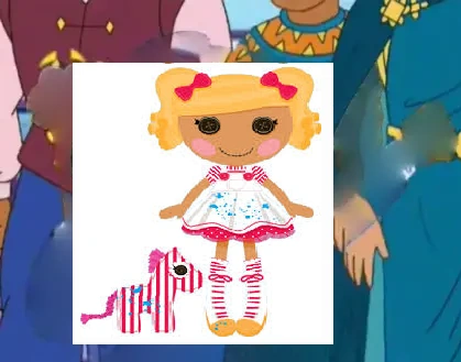 Spot Splatter Splash watch me spin | The Parody Wiki | Fandom