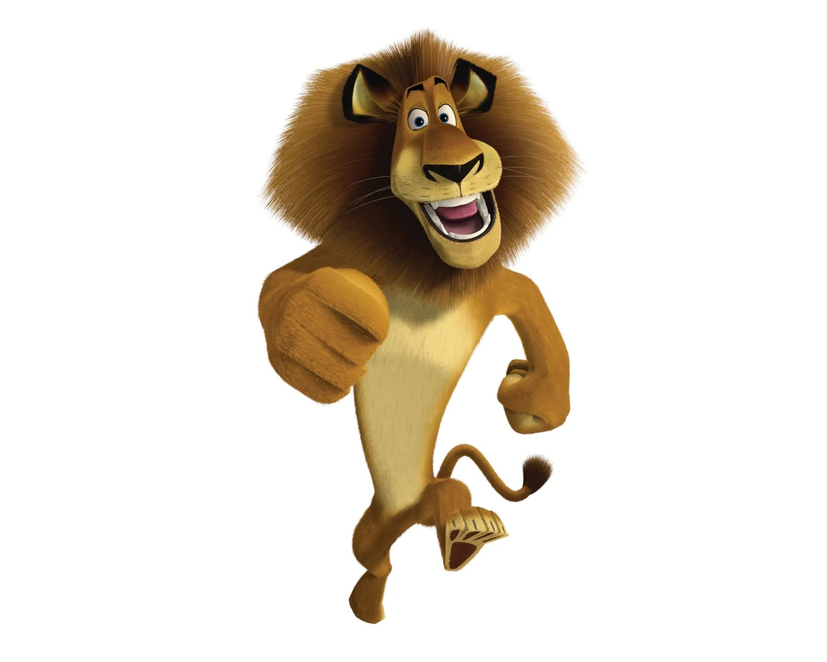 Dreamworks Characters Alphabet | The Parody Wiki | Fandom
