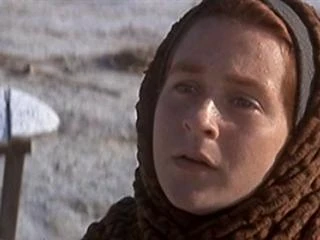 Chava | The Parody Wiki | Fandom