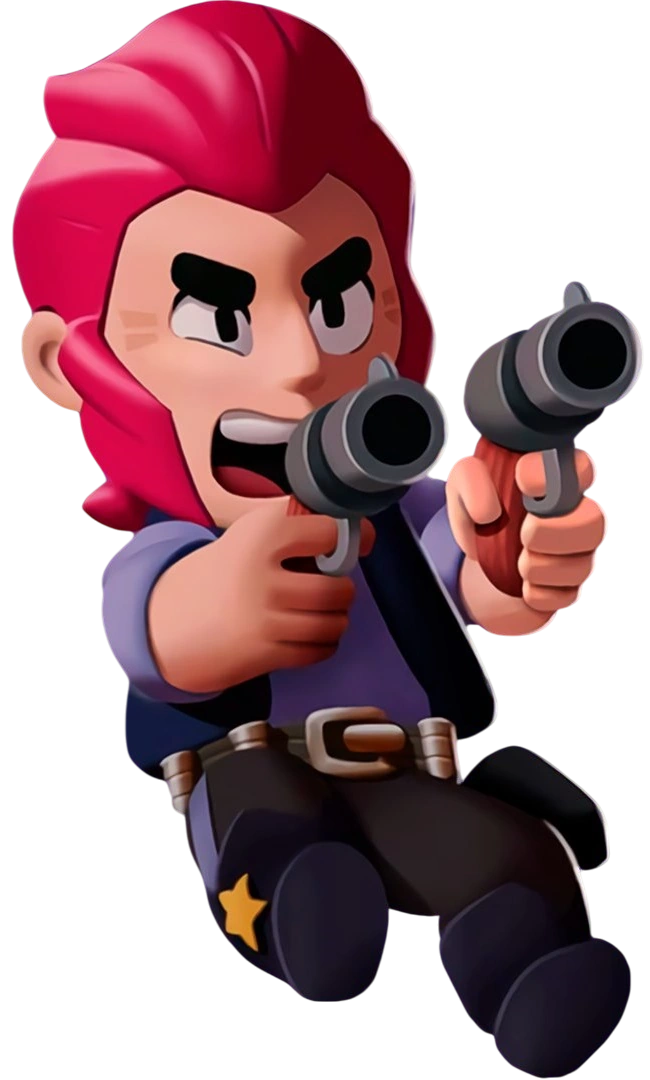 Colt | The Parody Wiki | Fandom