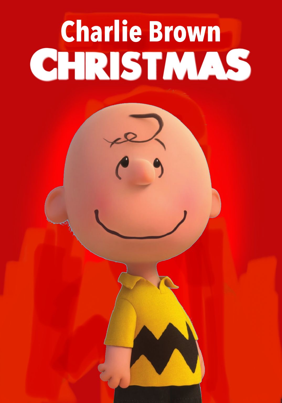 Category:Arthur Christmas Movie Spoofs | The Parody Wiki | Fandom