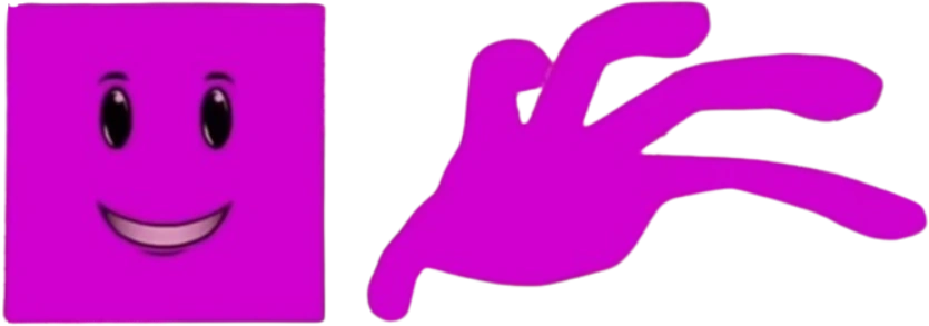 Jeremy (Regretevator) | The Parody Wiki | Fandom