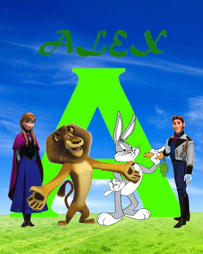 J.B. Eagle Home Video Collection | The Parody Wiki | Fandom