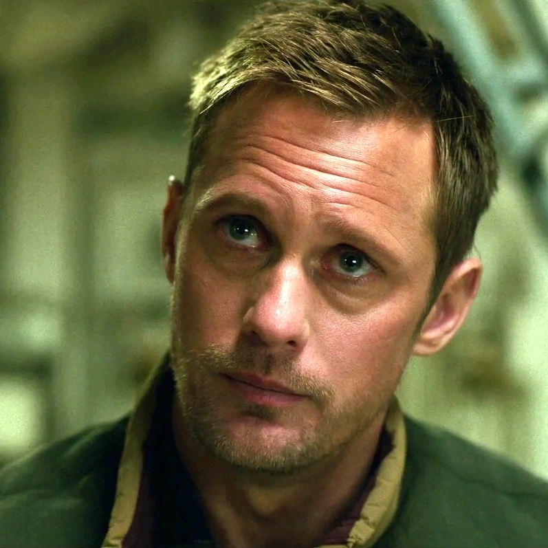 Nathan Lind | The Parody Wiki | Fandom