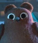 A Animal's Life (2020) | The Parody Wiki | Fandom