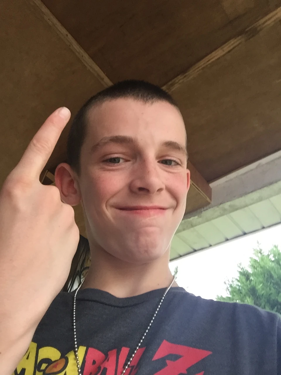 Characters Inc. Trilogy (Systariansrule2024 Style) | The Parody Wiki ...