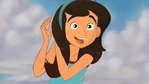 The Little Mer-Isabel | The Parody Wiki | Fandom