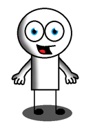 Geo Guy | The Parody Wiki | Fandom