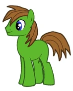 Tails (Doogal) | The Parody Wiki | Fandom