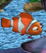 Nemo | The Parody Wiki | Fandom