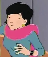 Perdita Shrinks | The Parody Wiki | Fandom