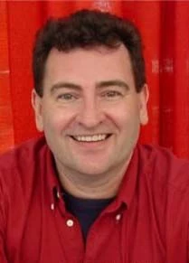 Greg Berg | The Parody Wiki | Fandom