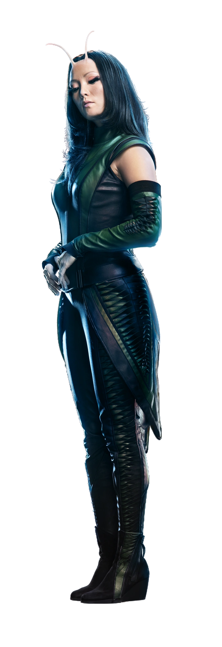 Mantis (Marvel Cinematic Universe) | The Parody Wiki | Fandom
