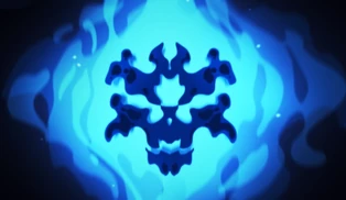 Rezzoch | The Parody Wiki | Fandom