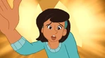 The Little Mer-Isabel | The Parody Wiki | Fandom