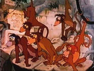 Danny Pan | The Parody Wiki | Fandom