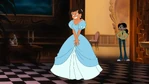 The Little Mer-Isabel | The Parody Wiki | Fandom