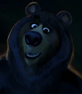 Finding Toaster (Tristan Lanier Style) | The Parody Wiki | Fandom