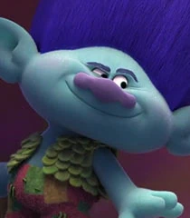 Shark Tale (Animation Movies and TV Shows Style) | The Parody Wiki | Fandom