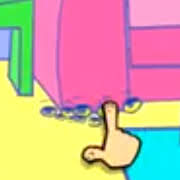 Rahab (creature) | The Parody Wiki | Fandom