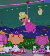 Spot Splatter Splash/Gallery | The Parody Wiki | Fandom