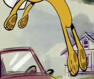 Pluto | The Parody Wiki | Fandom