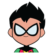 Teen Titans Go! To The Matchmaker's House | The Parody Wiki | Fandom