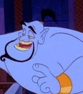 Roo (Doogal) | The Parody Wiki | Fandom