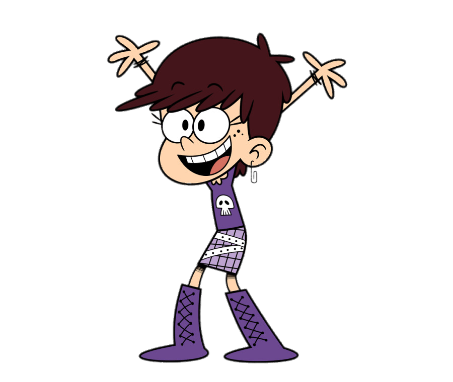 Pablo Vs.The World | The Parody Wiki | Fandom