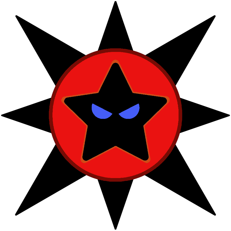 Dark Star X The Parody Wiki Fandom