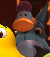 Barnyard Story | The Parody Wiki | Fandom
