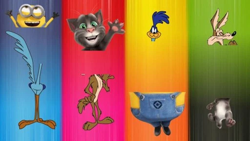 Elsagate | The Parody Wiki | Fandom