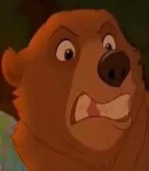 Kenaito III: Wings of Change | The Parody Wiki | Fandom