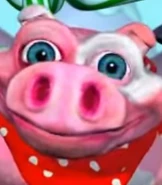 Piggles | The Parody Wiki | Fandom