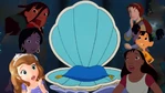 The Little Mer-Isabel | The Parody Wiki | Fandom