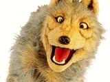 Category:Jim Henson's Animal Show Characters | The Parody Wiki | Fandom