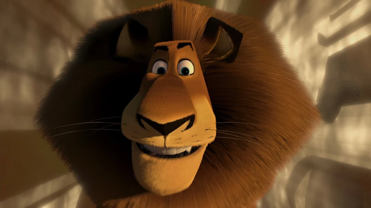 Alpha and Omega (Raeed Asheque Style) | The Parody Wiki | Fandom