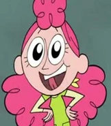Sherman: Boy Genius | The Parody Wiki | Fandom