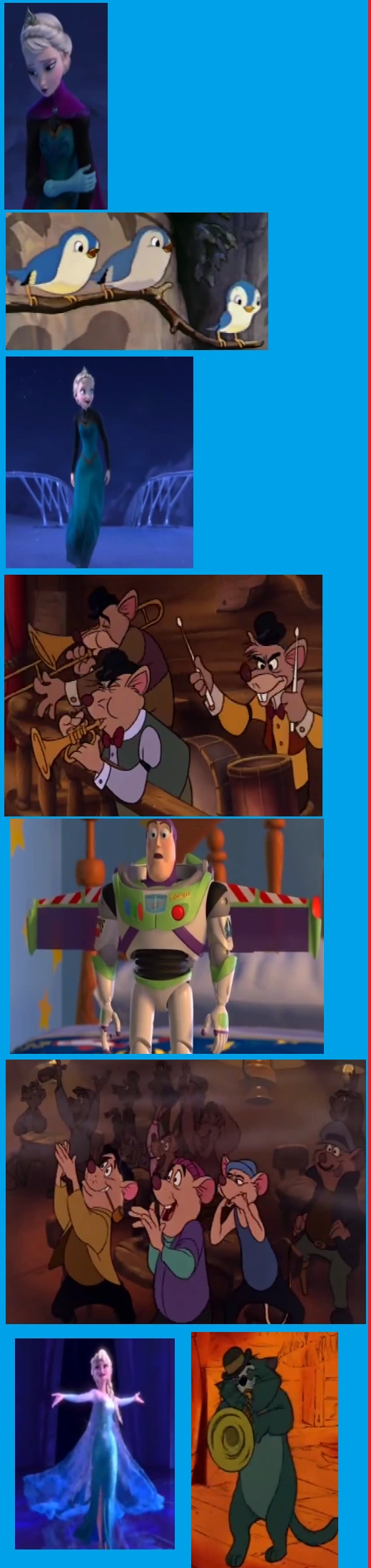 NickyHelp | The Parody Wiki | Fandom