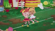 Spot Splatter Splash/Gallery | The Parody Wiki | Fandom