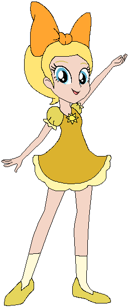 Sunny-Fanny's Outfits | The Parody Wiki | Fandom