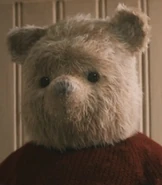 Christopher Robin and His Gang | The Parody Wiki | Fandom